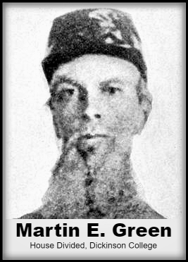 Green-Martin-E labeled – Missouri Civil War Passport Program