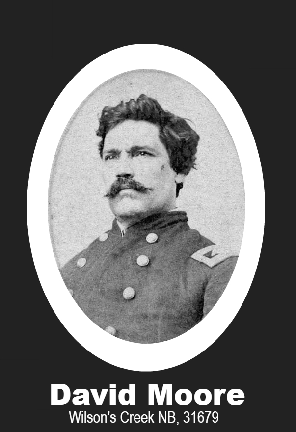 Athens – Missouri Civil War Passport