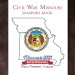 Missouri Civil War Passport Program – Explore the Civil War Sites ...